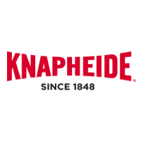 Jobs at Knapheide Manufacturing - Knapheide Manufacturing